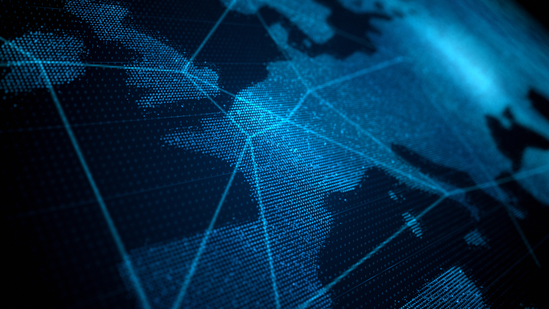 Cosium company: expert in innovative software packages