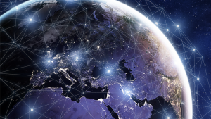 Cosium Softs & Cloud Santé