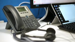 Support Cosium : un suivi personnalisé de qualité