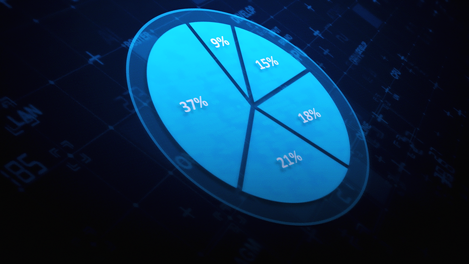 Cosium software & cloud health