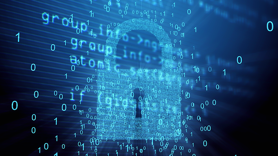 Cosium software & cloud health