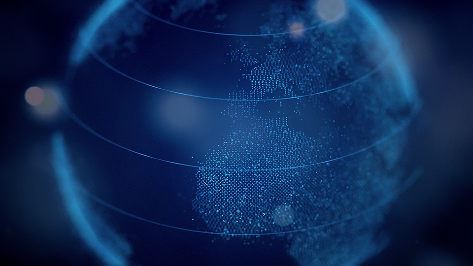 Cosium software & cloud health