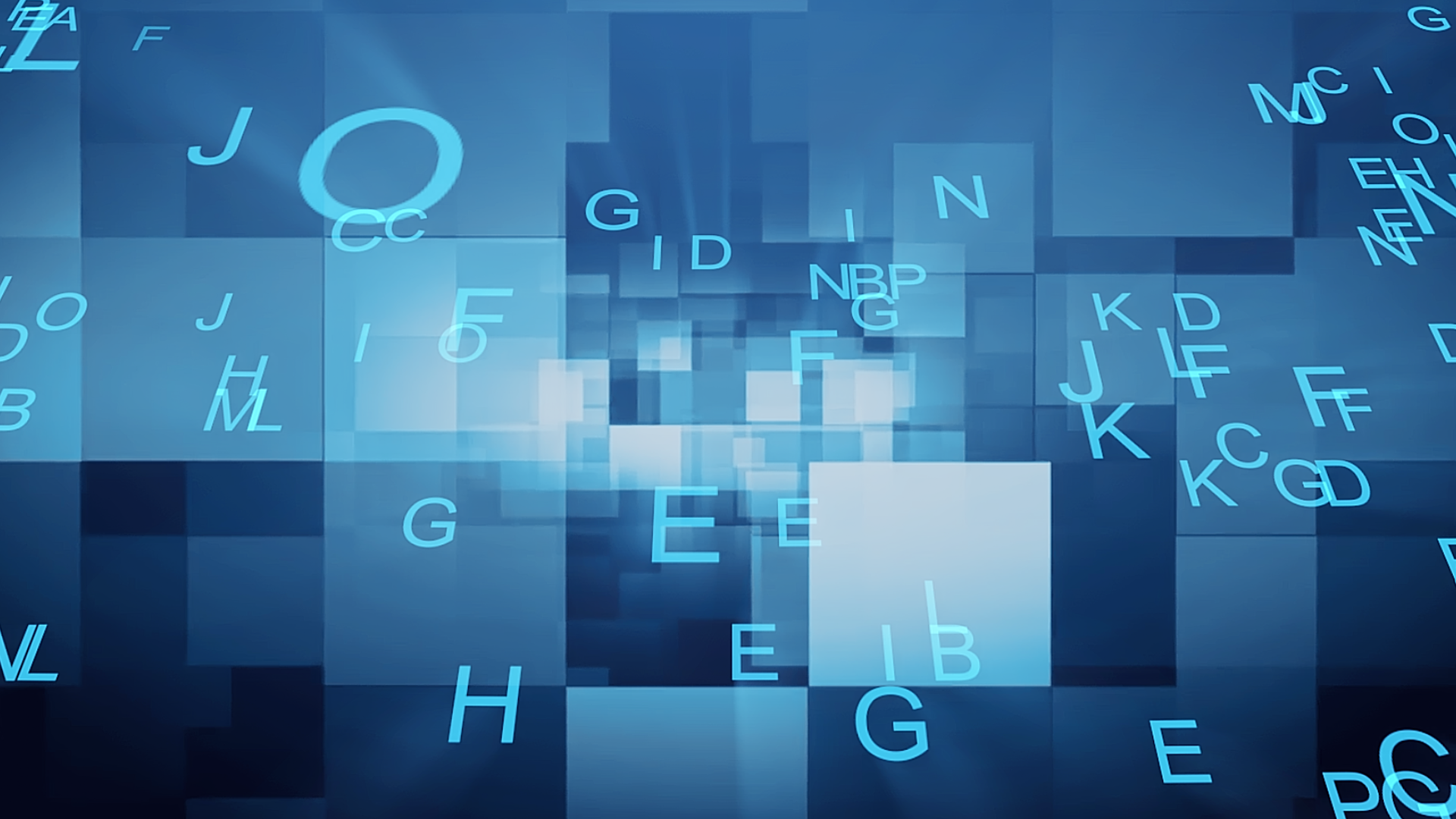 Cosium software & cloud health