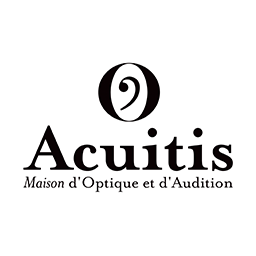 Cosium Softs & Cloud Santé