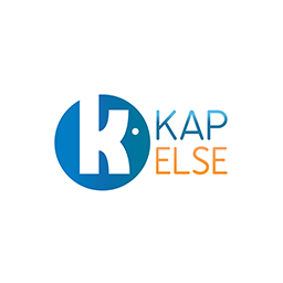 Cosium Softs & Cloud Santé