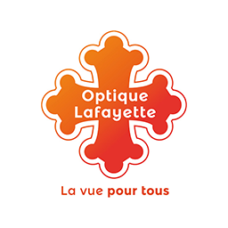 Cosium Softs & Cloud Santé