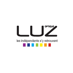 Cosium Softs & Cloud Santé