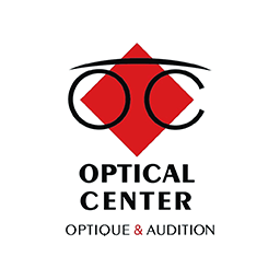 Cosium Softs & Cloud Santé