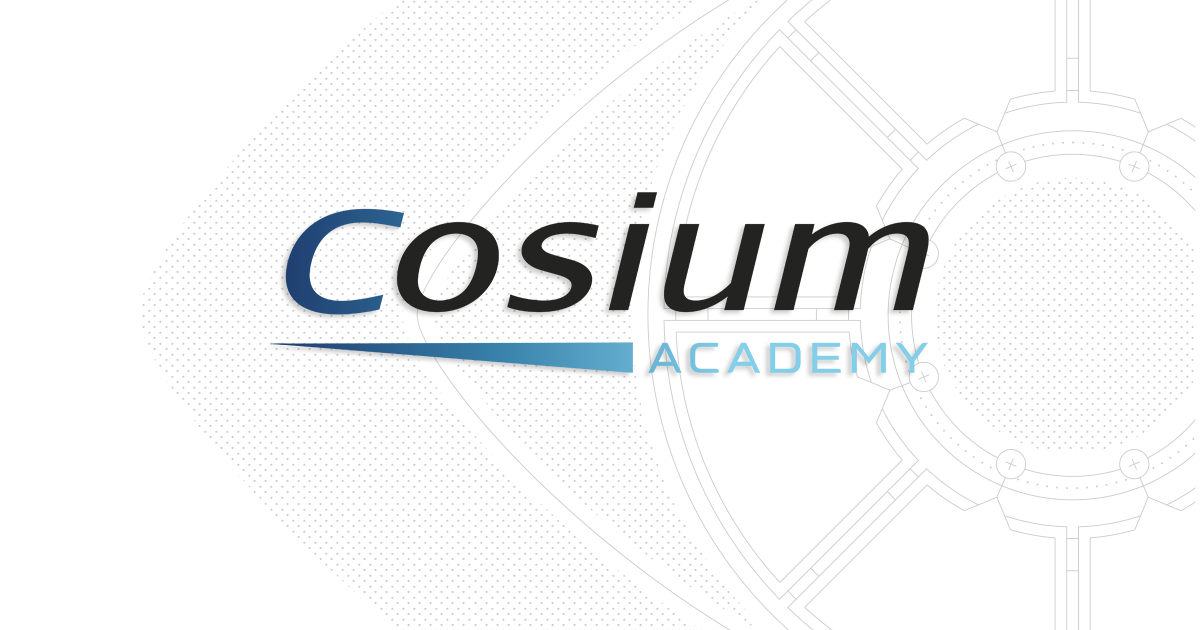 Cosium Academy training: increase your business