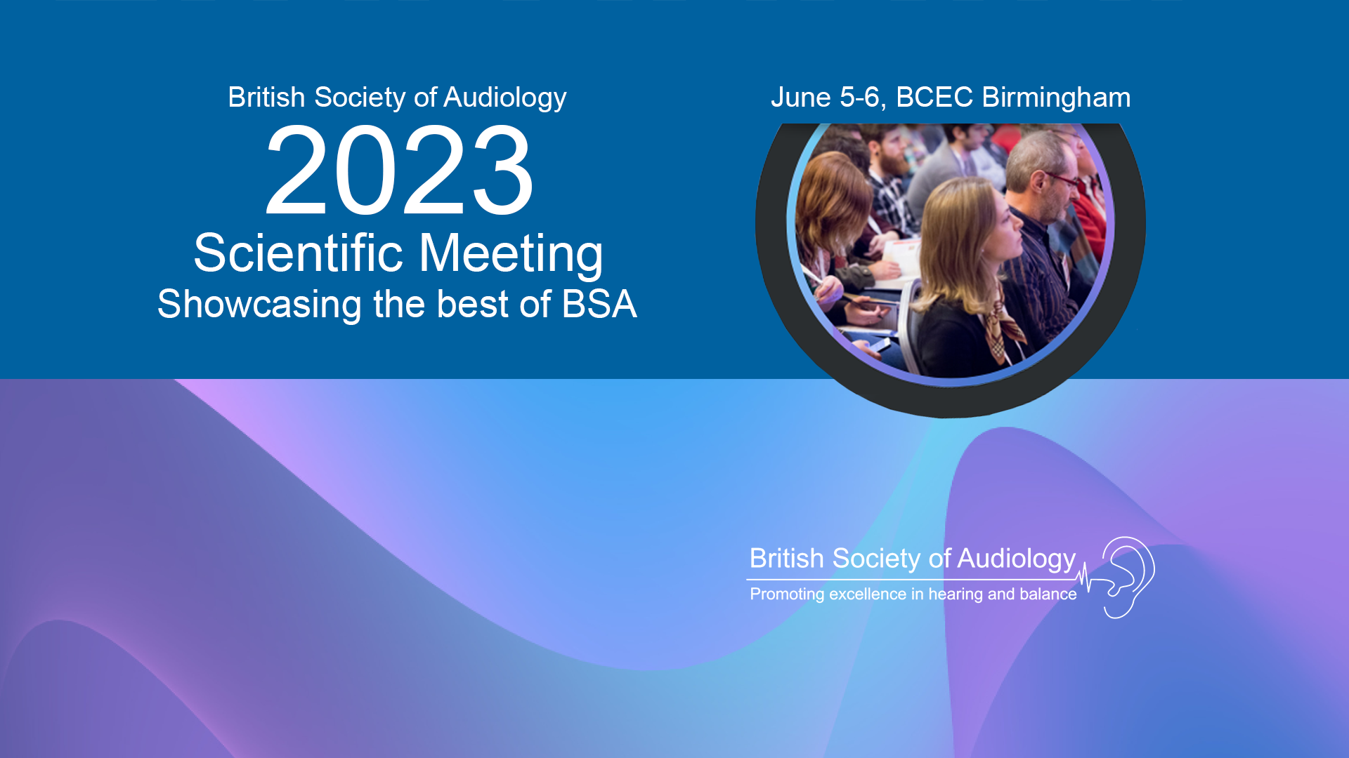 News and Shows: meet our effective teams